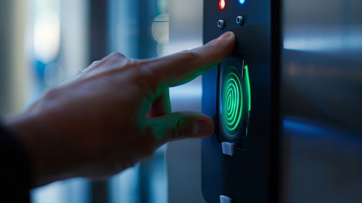 Quick Ways to Open a Lock Box Without a Key | GreenPro Locksmith